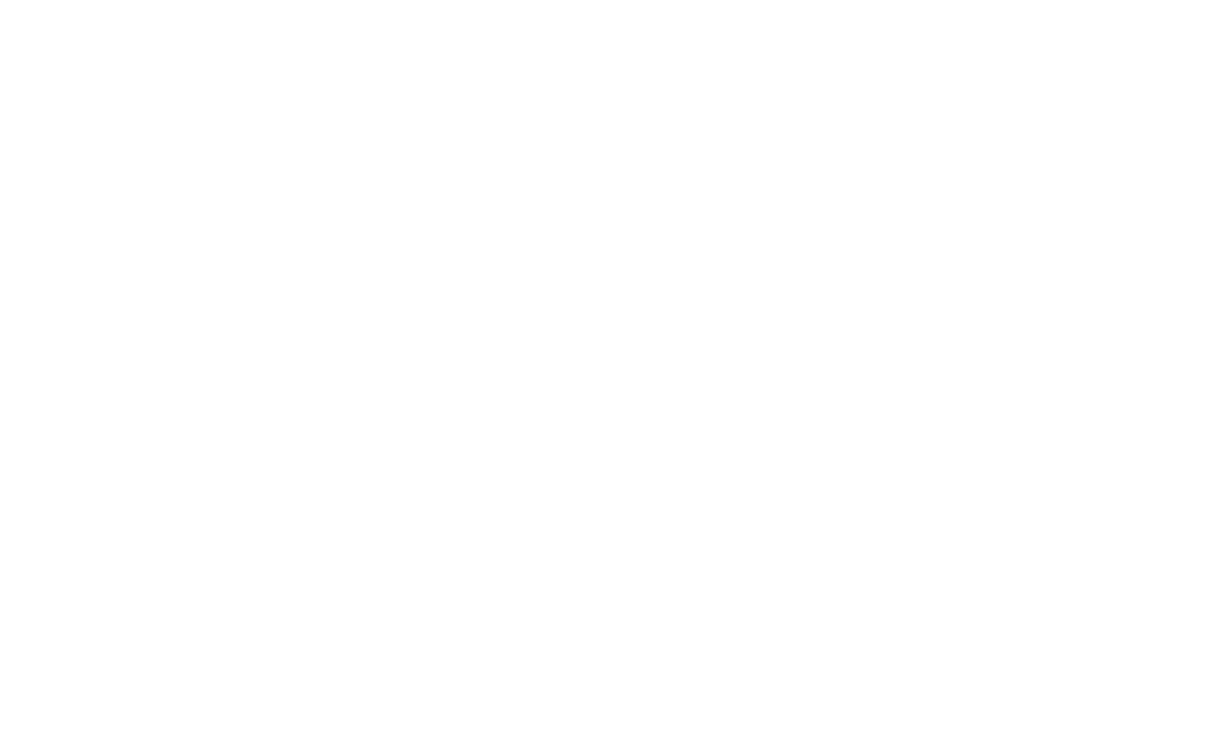 Bilde Graphic | Filmmaker, Photographer & Graphic Design
